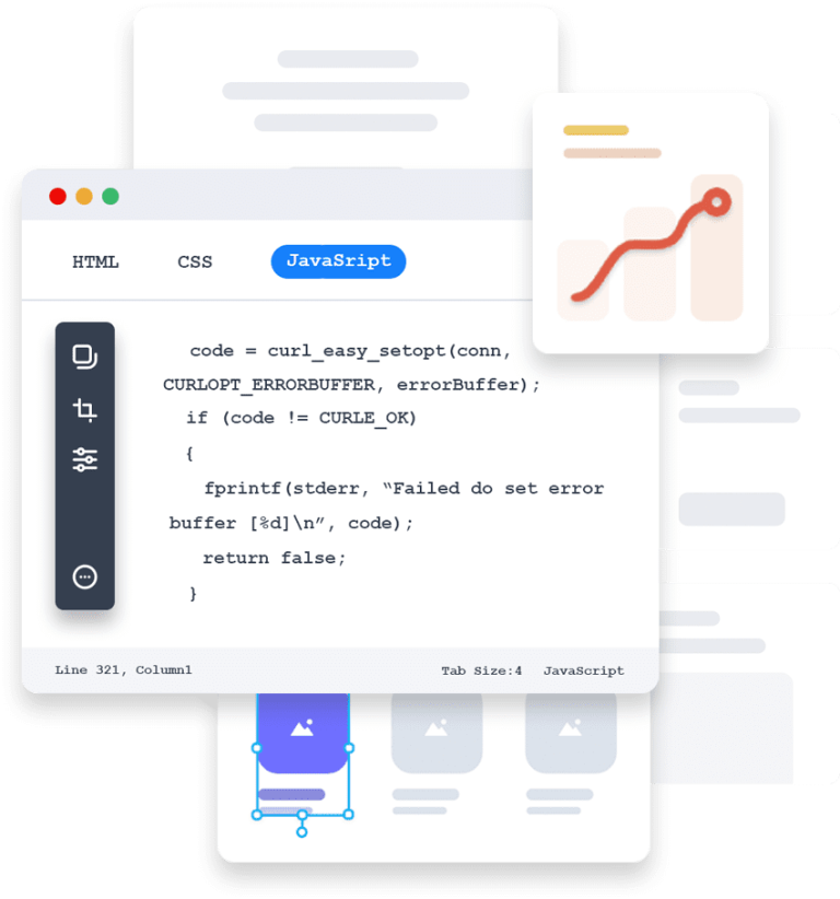 Hitung RAB Online | Estimasi Biaya Konstruksi Cepat